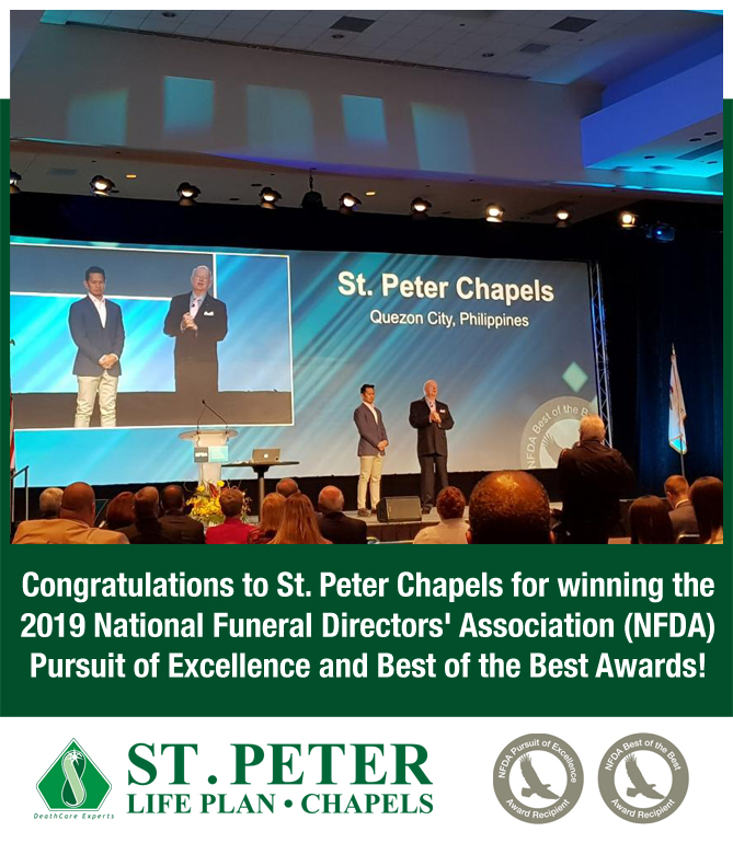 St-peter-chapels-bags-2-international-awards - St. Peter